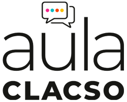 1 qué es aula clacso aula clacso es una plataforma de formación ...